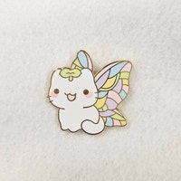 Soot Sprite Sticker Sheet Deco Cute Toploader - Etsy