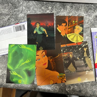 Sooty Colouring Pages Digital Printable Files vintage 1989 - Etsy