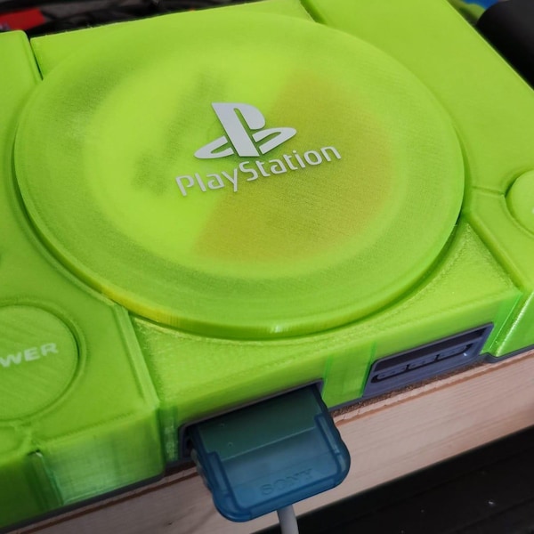 Car Sticker | Boy | Middle Finger | Side Window | Rear Window | Middle ...