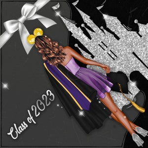 Case Closed Graduation Cap Topper Funny Criminal Justice Grad - Etsy