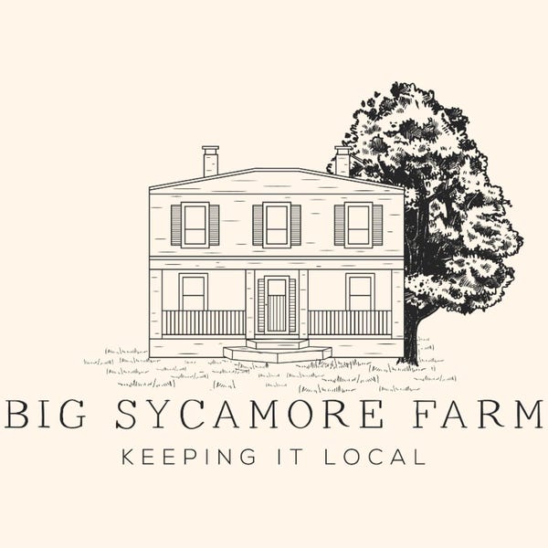 Custom Hand Drawn House Logo custom Logo Design Cottage Logo Farm Logo ...