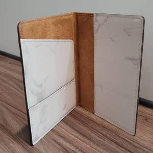 Family History Temple Card Holder: LDS Ordinance Cards & Recommend - Etsy