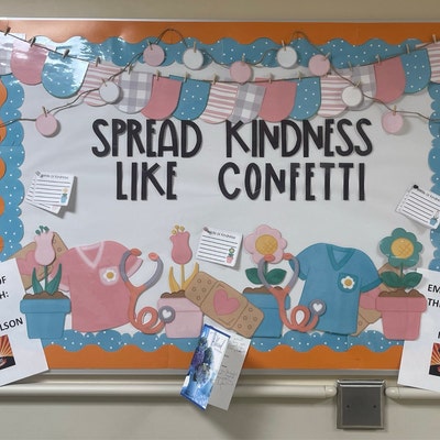 Ultimate Truck Bulletin Board Bundle ALL HOLIDAY TRUCK - Etsy