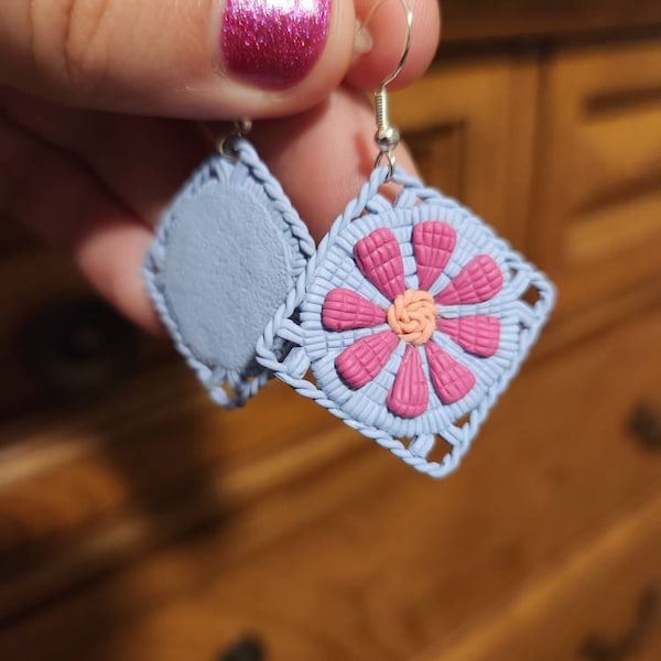 Cute Cat in a Hat Sticker / Vinyl Sticker / Journaling / Scrapbooking ...