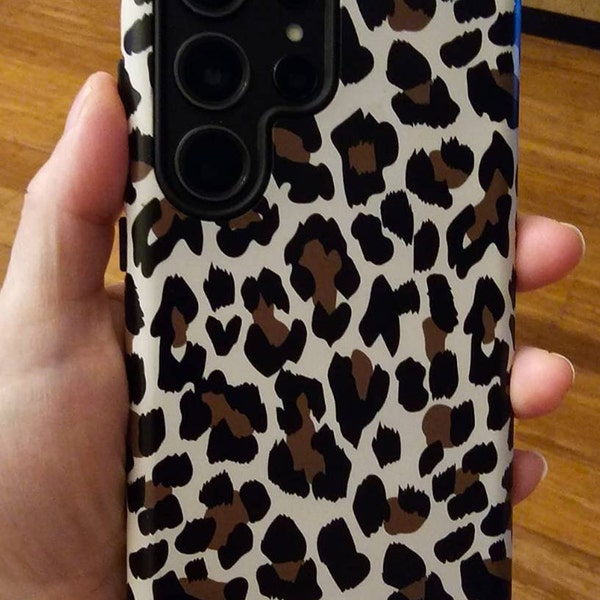 Custom Photo Galaxy S23 Case, Ultra, Plus Phone Case for iPhone 14 13 ...