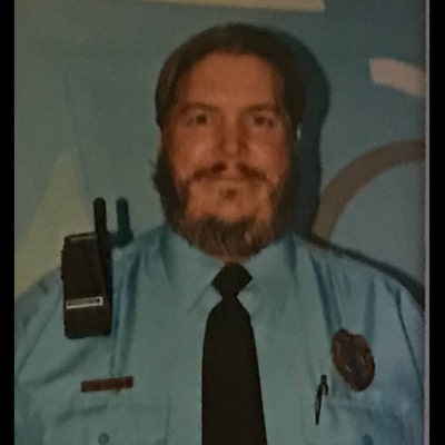 Metal Name Tags , Police , Fire and Military - Etsy