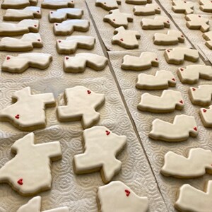 Safety Hard Hat Cookie Cutter Construction Theme Birthday - Etsy