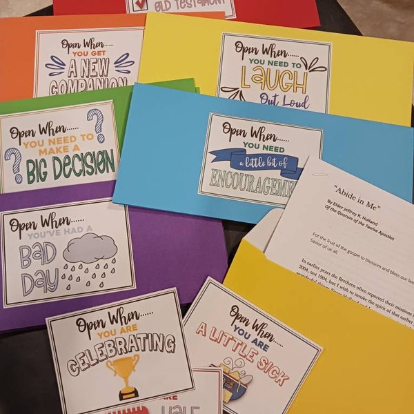 Getting Older Birthday Poster, Candy Bar Poster, Friend Birthday Gift ...