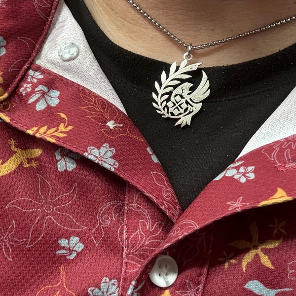 SALE 50% How to Train Your Dragon Jewelry, Handmade Toothless & Light ...