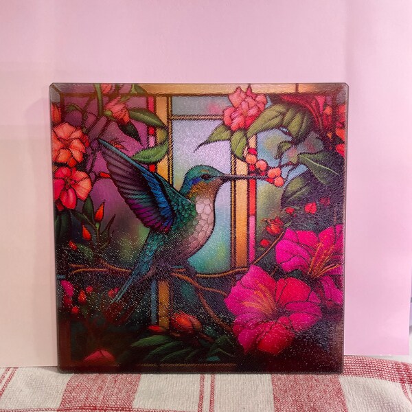 Lightning Bolt Canva Frame, Fill Your Own Lightning, Add Your Own ...