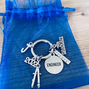 Leo Keychain Zodiac Sign Key Chain Gift for Birthday Present - Etsy Canada
