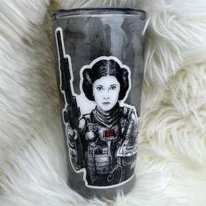 Dark Operator 30x 40 art canvas | Etsy