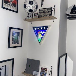 Fairly Odd Parents Crown and Wand / Fairy God Parent Costume / Cosmo or ...