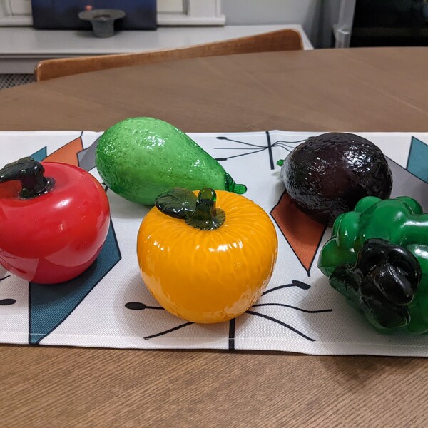 Gretchen Jackson Watercolor Bird Art Print Vtg Inspirational Nursery ...