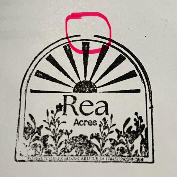 CUSTOM STAMP, Any Size/design,large Stamp, Small Stamp, Personalised ...