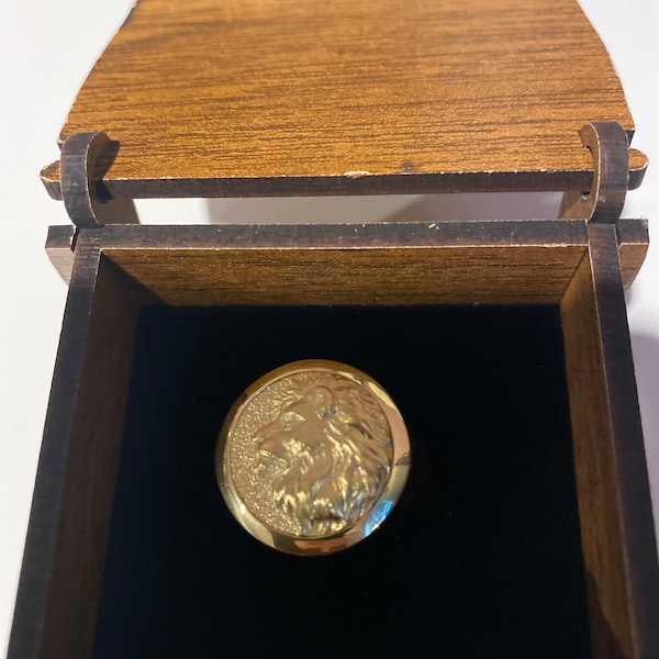 Pinky 14k Gold Lion Signet Ring for Men, 10k Gold Leo Zodiac Sign Ring ...