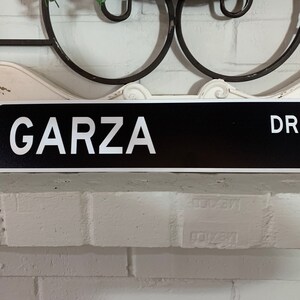 Mayor, Mayor Gift, Mayor Sign, City Government, Head of City, Political ...