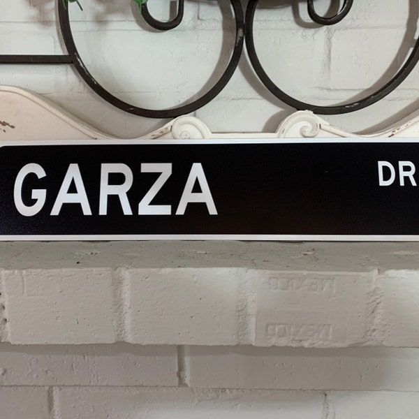 Mayor, Mayor Gift, Mayor Sign, City Government, Head of City, Political ...