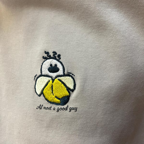 Costume Yellow Duck Labubu Embroidery File - Etsy