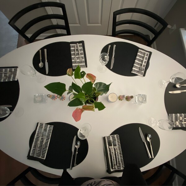 26x26 Euro Sham/ Blue Euro Sham/ Decorative Pillows/ Blue Pillow Cover ...