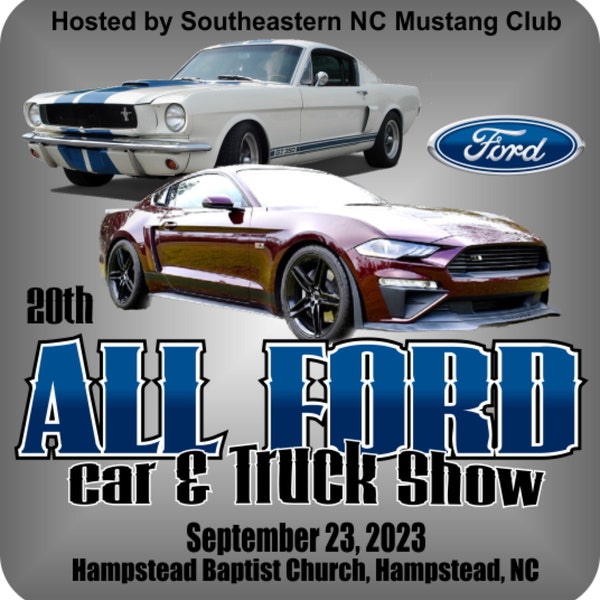 Aluminum Dash Plaques - Pack of 20 - Etsy