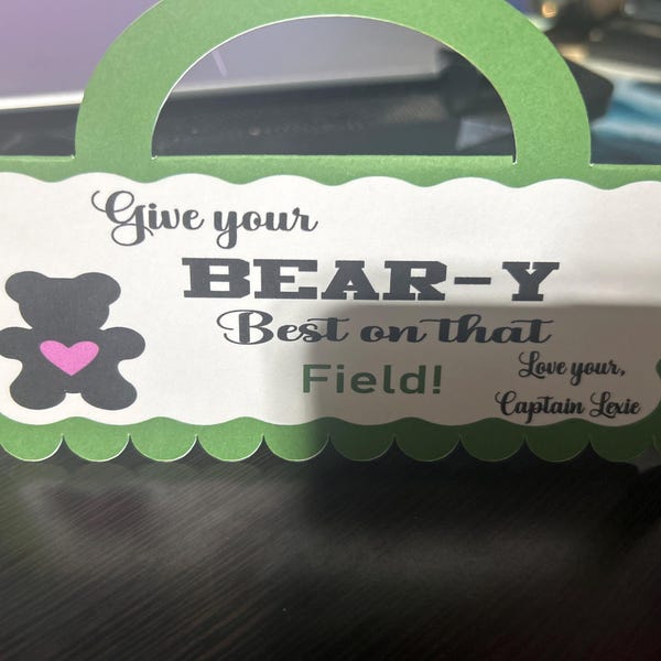 Blank Pencil Wrapper Template SVG, Custom Pencil Cover Template ...