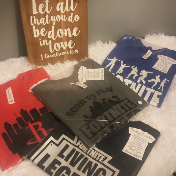 Houston Skyline SVG. PNG. Screwston. Htown. Drip. Rockets. - Etsy