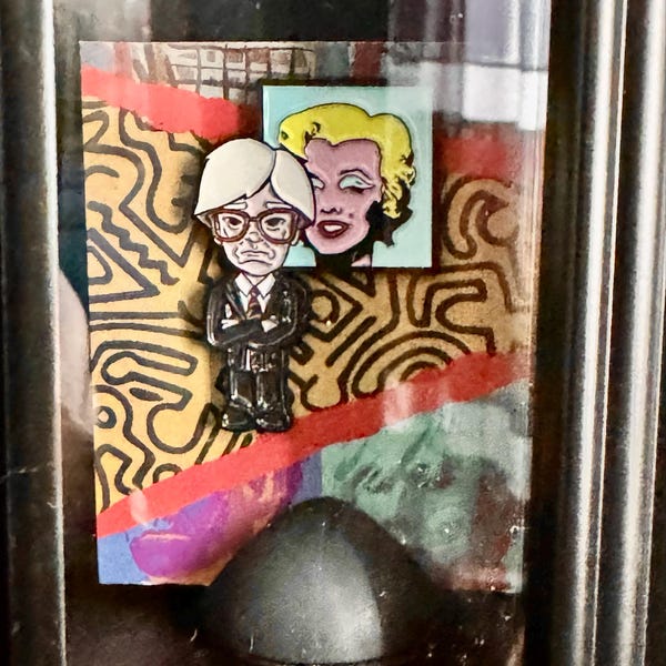 Rasta Neck Gaiter - Rastafari Face Shield - Neck Mask - Face Cover ...