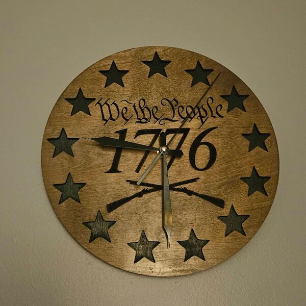 Blank Nutcracker Cut Out Laser Cut Door Hanger Blank DIY Ready to Paint ...