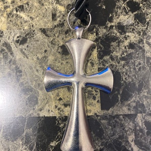 Swirled Curly-cue Starburst Aura White/clear Crystal Rhinestones ...