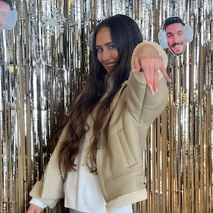 Custom Printable PDF BANNER, Printable Alphabet Letter Banner ...