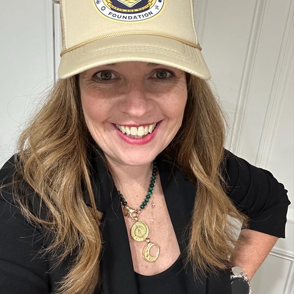 Hand Drawn Texas Wedding Tote Dainty Wedding Tote Bag Texas Wedding ...