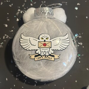 Corpse Bride Scraps SVG, Corpse Bride Dog Skeleton, Corpse Bride ...