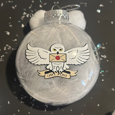 Up Kevin Bird SVG, up Balloons SVG, up SVG, Kevin Bird Peacock With ...