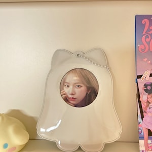 Alphabet Sticker, typo Korean Kpop Deco Sticker, Letter Sticker Sheet ...