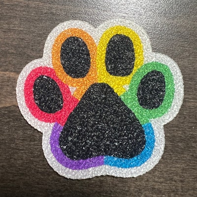 Adjustable Mitten Mates Choose Cord Color and Length to Best Fit Child ...