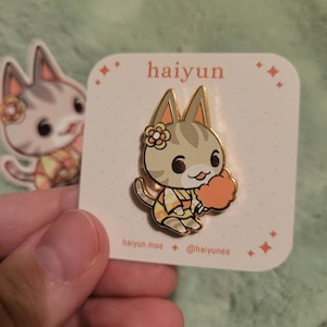 Konosuba Darkness Cabbage Print / Kono Subarashii Sekai Ni - Etsy