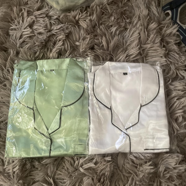 Custom Lace Sash Personalized Sash Customize Sash Embroidery Border ...