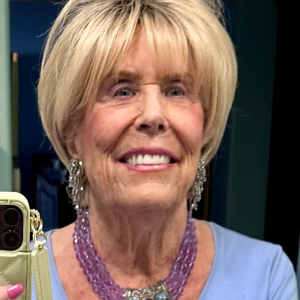 David Yurman Cuff Bracelet, David Yurman Quatrefoil, David Yurman ...