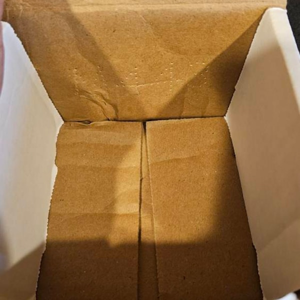 Mighty Nein Candles Handmade Critical Role Campaign 2 D&D Housewarming ...