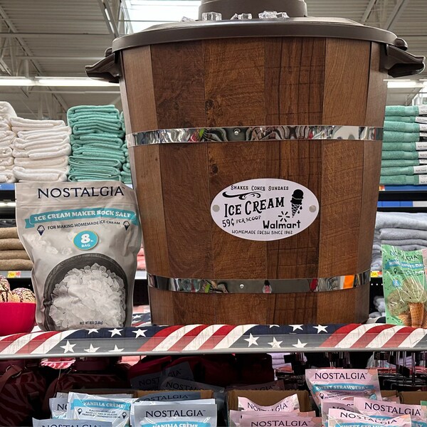 Best Friends Svg Bundle, Friendship Svg, Best Friends Sign Svg, Welcome ...