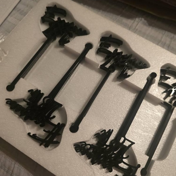 First Holy Communion Chalice Cake Topper – 1st Communion Cake Topper ...