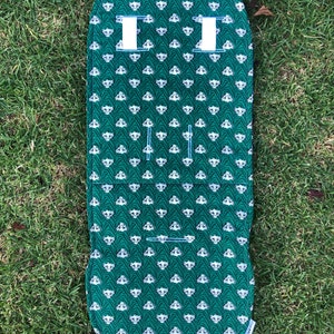 Shopping Trolley Liner Pdf Sewing Pattern Shopping Cart Cart - Etsy ...