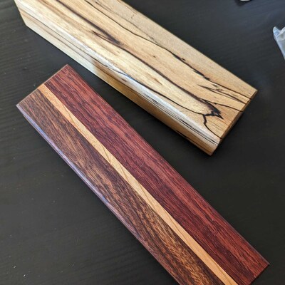 Custom DND Character Display Pedestals Dnd Player Gifts - Etsy