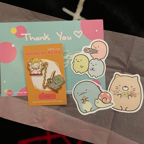 Pocket Lucio Frog | Overwatch T-shirt - Etsy