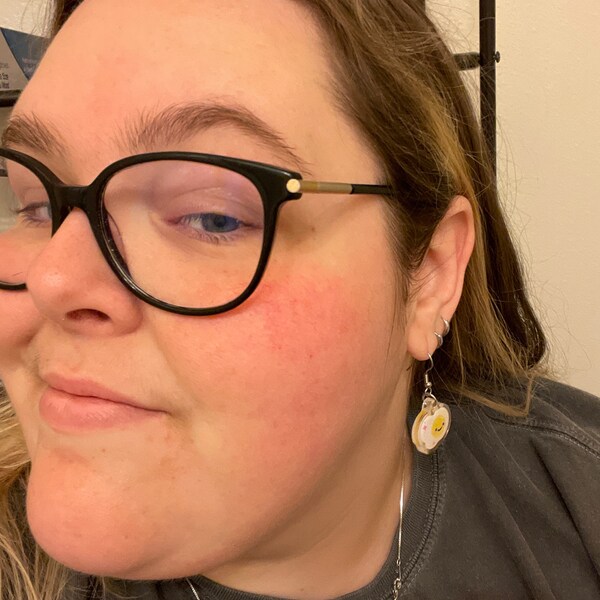 Lucky Cat Sticker Maneki Neko Sticker Fortune Cat Good Luck Gift Feng ...