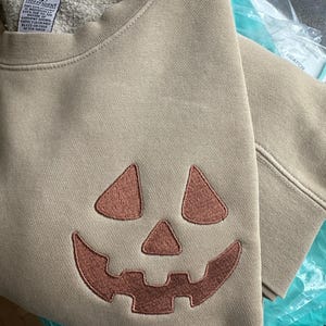 Embroidered Pig Hoodie, Cute Piggy Pullover, Gift for Pig Lovers, Funny ...