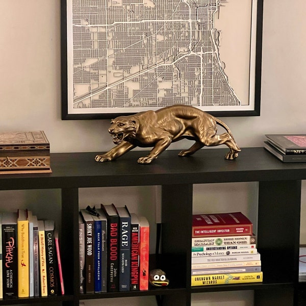 Ancient Greek Statue, Ancient Greek Half-face Statue, Greek Bust Statue ...