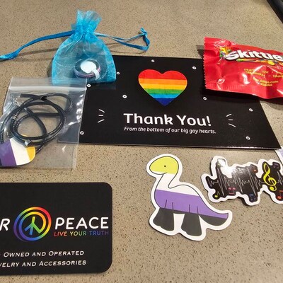 I'm Sorry for All the Things I Said When I Was Being - Etsy