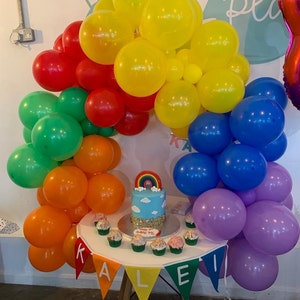 Book Corner, Reading Corner, Book Nook Bunting, School, Playroom ...